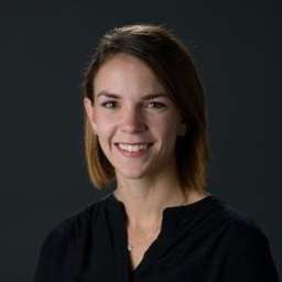 Amanda French - Co-Founder & CEO @ Emme - Crunchbase Person Profile