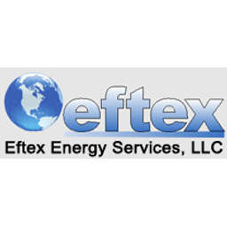 Eftex Energy Services