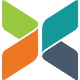 Pixa Creative - Crunchbase Company Profile & Funding