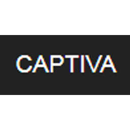 Captiva - Crunchbase Company Profile & Funding