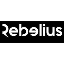 Rebelius - Crunchbase Company Profile & Funding