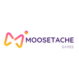 Moosetache Games - Crunchbase Company Profile & Funding