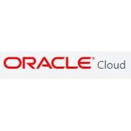 Oracle Cloud - Crunchbase Company Profile & Funding