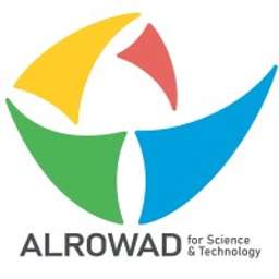 Alrowad for Science and Technology - Crunchbase Company Profile & Funding