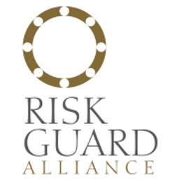 Risk Guard Alliance - Crunchbase Company Profile & Funding