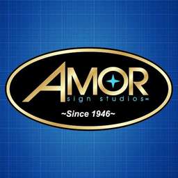 Amor Sign Studios - Crunchbase Company Profile & Funding