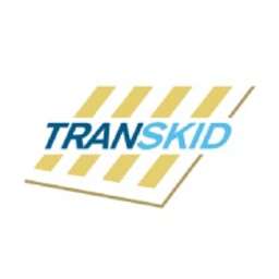 Transkid