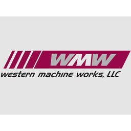 Western Machine Works - Crunchbase Company Profile & Funding