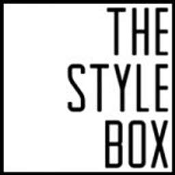 The Style Box - Crunchbase Company Profile & Funding