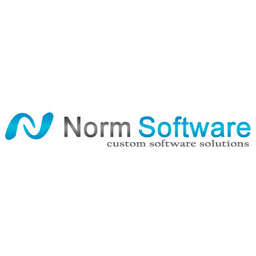 Norm software - Crunchbase Company Profile & Funding