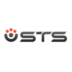 STS International - Crunchbase Company Profile & Funding