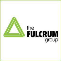 The Fulcrum Group - Crunchbase Company Profile & Funding