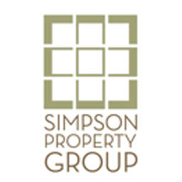 Simpson Property Group - Crunchbase Company Profile & Funding