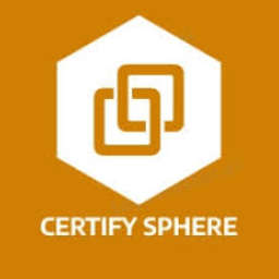 Certify Sphere - Crunchbase Company Profile & Funding