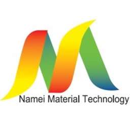 Zhejiang Namei Material Technology Co. - Crunchbase Company Profile ...