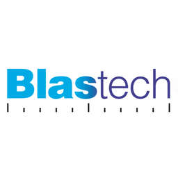 Blastech Ltd. - Crunchbase Company Profile & Funding