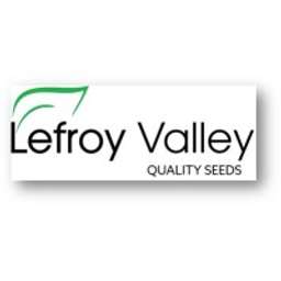 Lefroy Valley - Crunchbase Company Profile & Funding