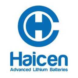 Haicen Power - Tech Details