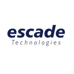 Escade Technologies - Crunchbase Company Profile & Funding