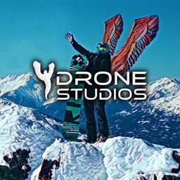 Drone Booth - Crunchbase Company Profile & Funding