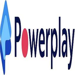 Powerplay - Crunchbase Company Profile & Funding