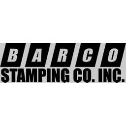 Barco Stamping - News & Analysis