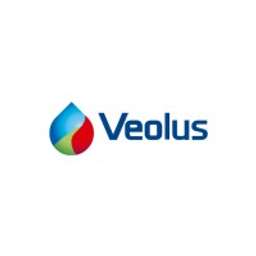 Veolus - Crunchbase Company Profile & Funding