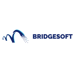 Bridgesoft