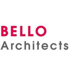 Bello Architects - Crunchbase Company Profile & Funding