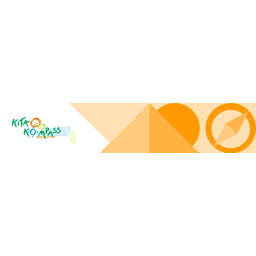 Kita Kompass - Crunchbase Company Profile & Funding