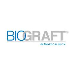 Biograft de México - Crunchbase Company Profile & Funding