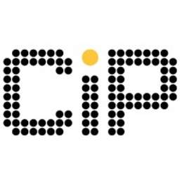 CIP - Crunchbase Company Profile & Funding