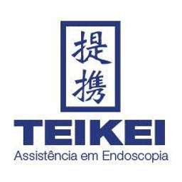 Teikei - Crunchbase Company Profile & Funding