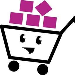 Cashen by Arno Holm - Crunchbase Company Profile & Funding