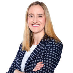 Angela Sibley - Partner @ Lightspeed Venture Partners - Crunchbase ...