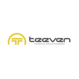 Teeven - Crunchbase Company Profile & Funding