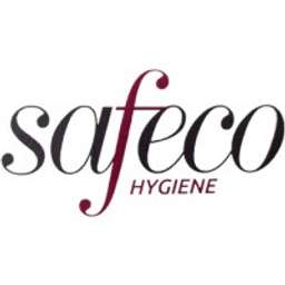 Safeco Hygiene Films - Crunchbase Company Profile & Funding