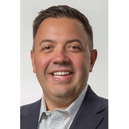 Matt Ritter - Crunchbase Person Profile