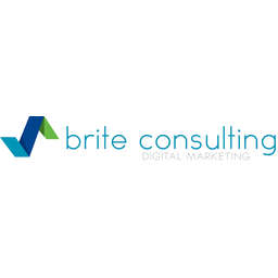 Brite Consulting - Tech Details
