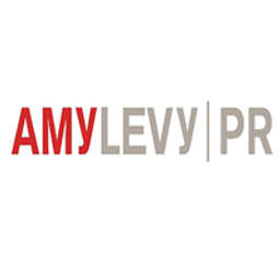 Amy Levy Public Relations - Crunchbase Company Profile & Funding