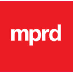 Mprd - Crunchbase Company Profile & Funding
