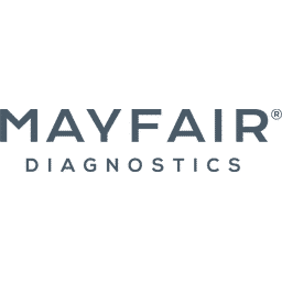 Mayfair - Tech Details