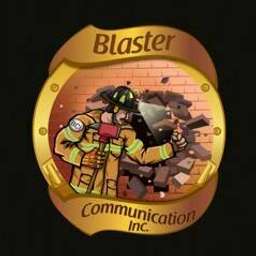 Blaster Disaster - Crunchbase Company Profile & Funding
