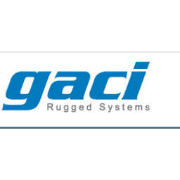 GACI Rugged Systems - Crunchbase Company Profile & Funding