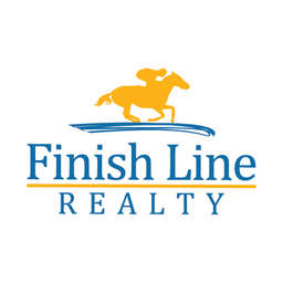 Finish Line Realty - Crunchbase Company Profile & Funding