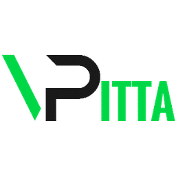 VRM Pitta - Crunchbase Company Profile & Funding