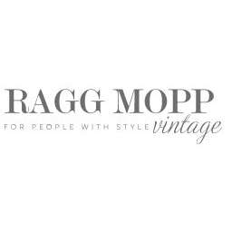 Ragg Mopp Vintage - Crunchbase Company Profile & Funding