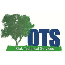 Oak Technical Services - Crunchbase Company Profile & Funding