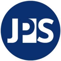 JPS Recruitment - Crunchbase Company Profile & Funding