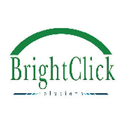 Brightclick Solutions Sdn Bhd - Crunchbase Company Profile & Funding